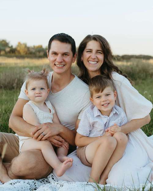 Dentist in Princeton IL | Dr. Laura Krabill Kheshgi